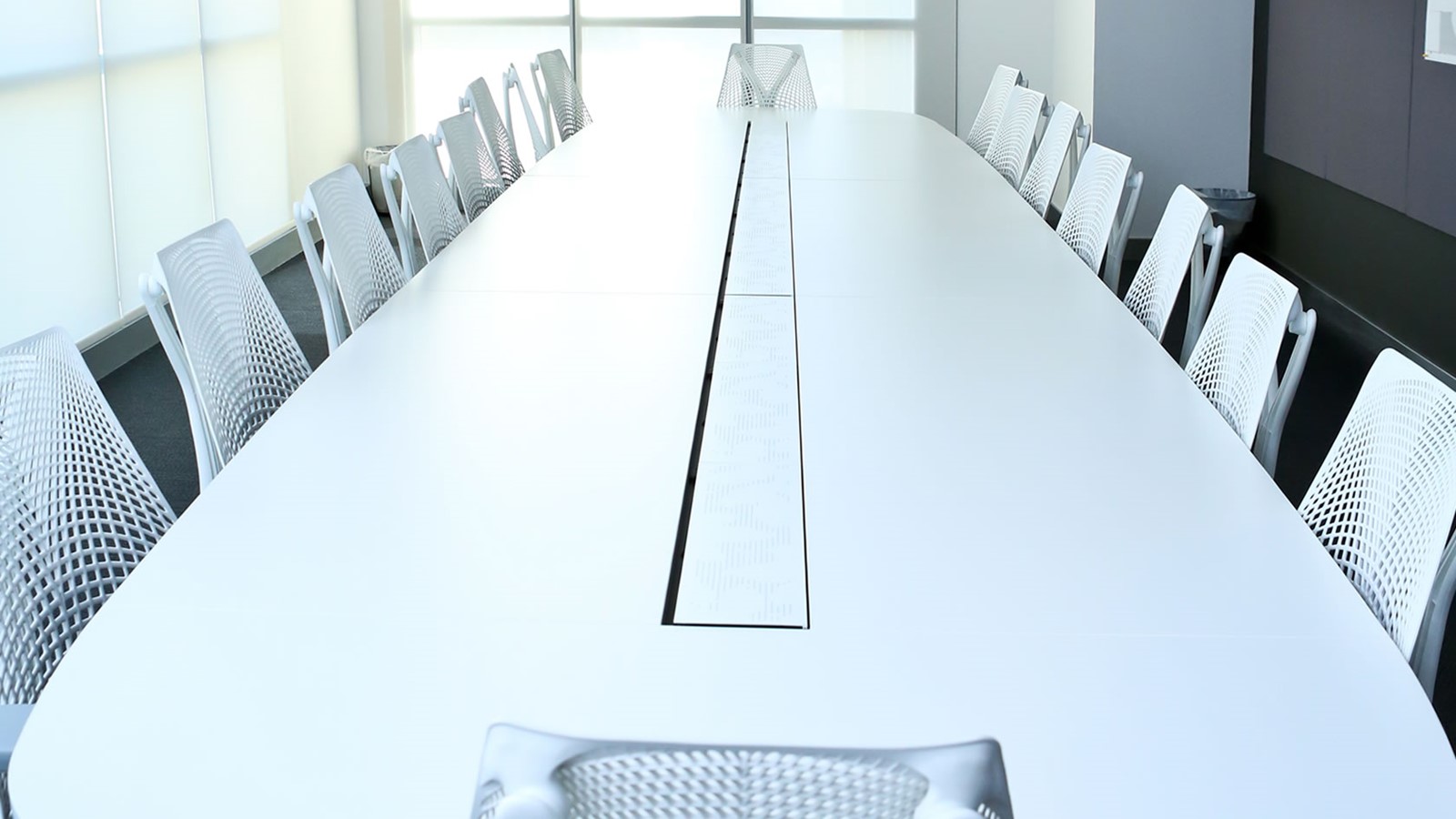 RSP Architects | ATS