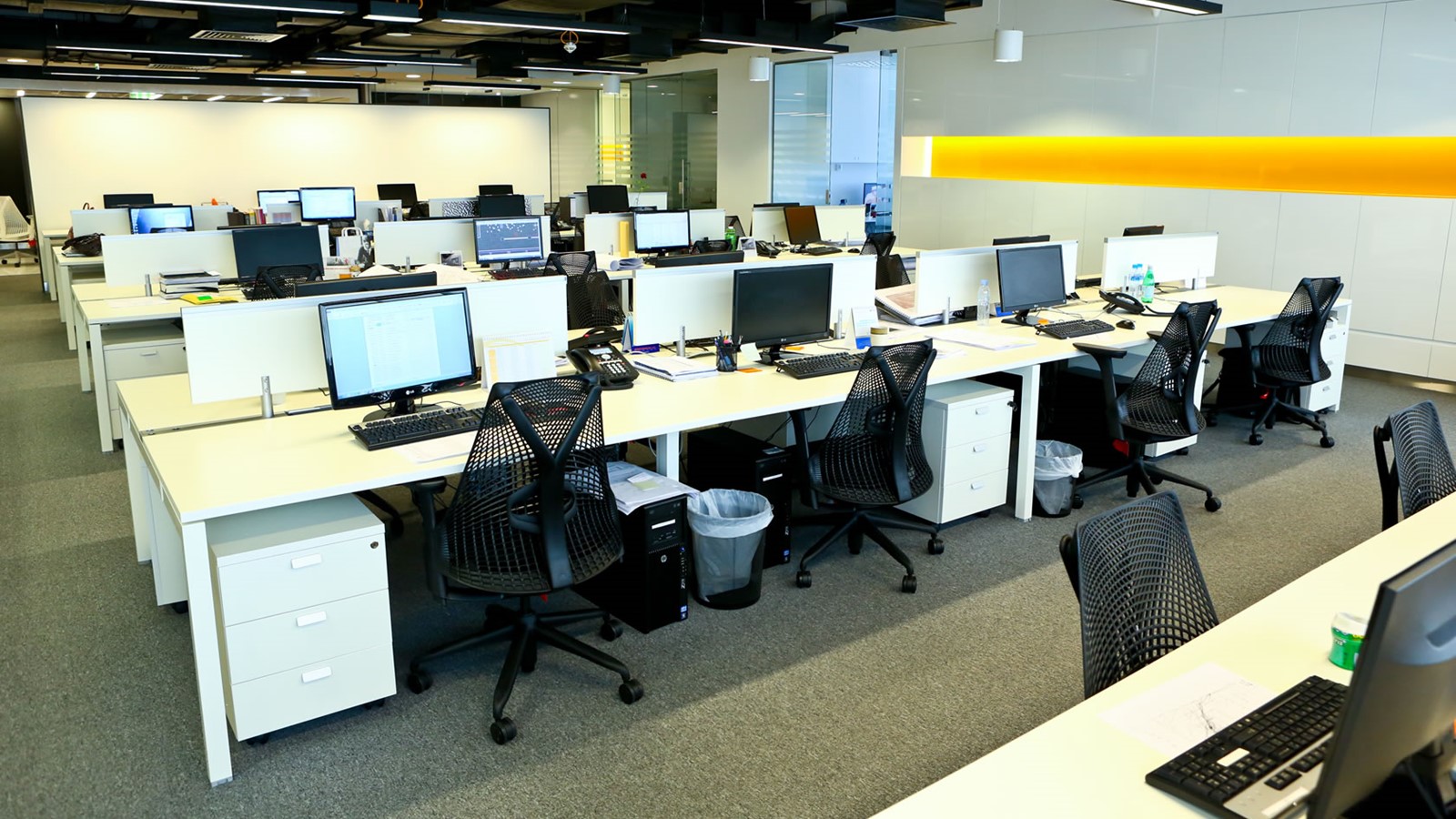 RSP Architects | ATS